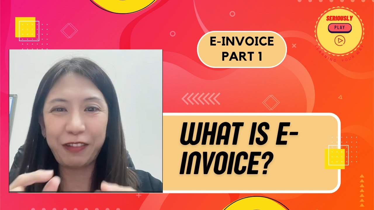 E Invoicing Part 1 YouTube e-invoicing-part-1-youtube