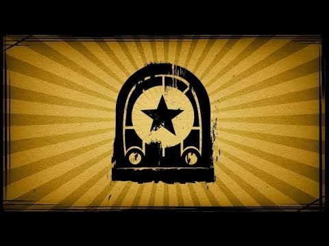Gold Record | BATIM: Trophy Hunt - YouTube