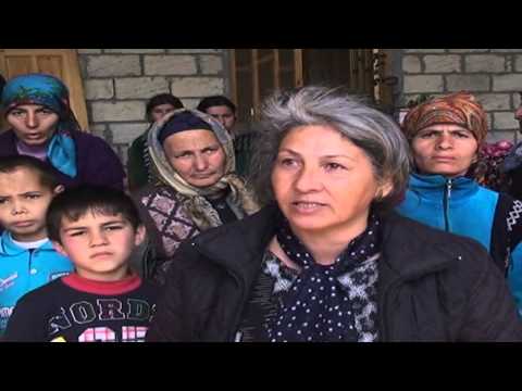 GORANBOYDA EV YANDI  25.04.13