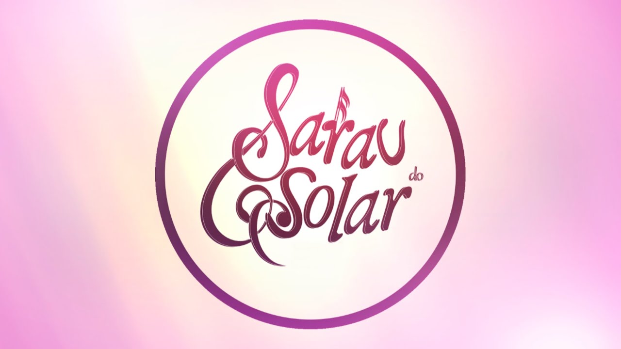 SARAU DO SOLAR | FESTIVAL DE MÚSICA COLABORATIVO | GABRIEL SELVAGE E ...