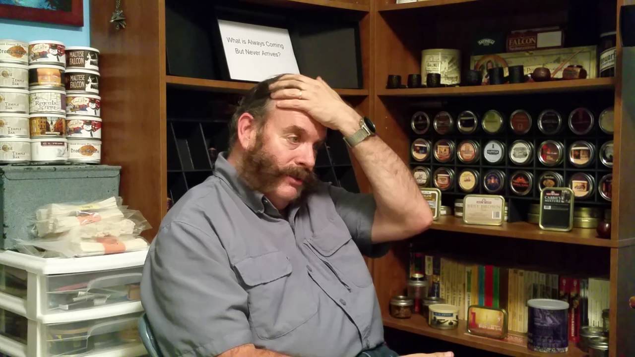 The Deeming Regulations, Where do we Stand? - YouTube