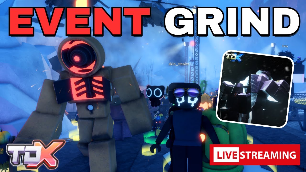 I NEED CRYO HELICOPTER!!! (Playing with viewers) - YouTube