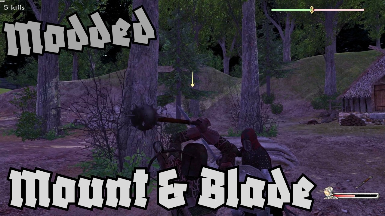 Let's Play Prophecy of Pendor #45 Treasure Hunt! 1st Elusive Qualis Gem ...