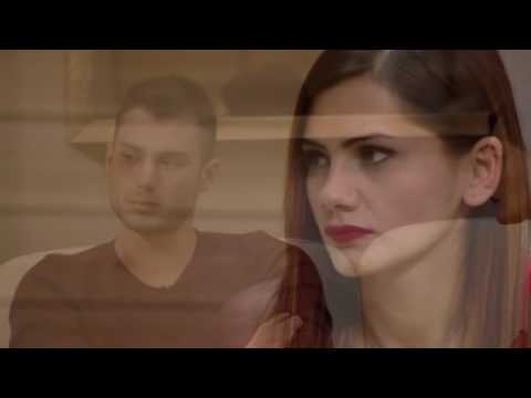 aşk açısı Kızlar lütfen erkeklere acı cektirmeyin