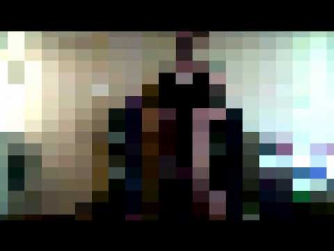 fadedyoutube