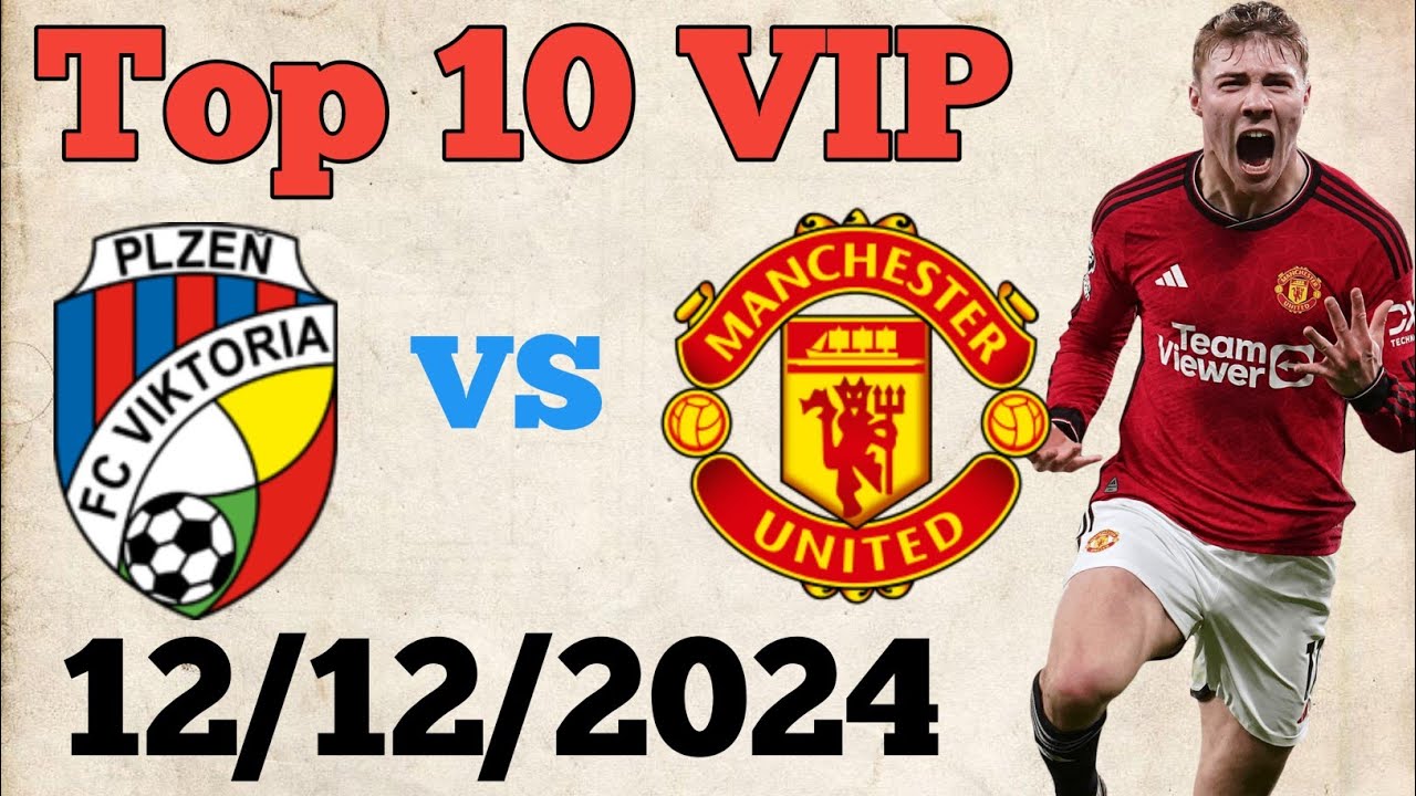Football Predictions Thursday 12 Dec 2024 Part 1 - YouTube