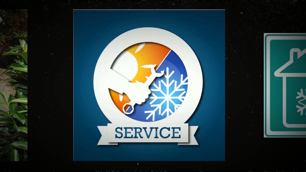 Air Conditioning Repair Frisco TX | Call 469-252-0599 - YouTube