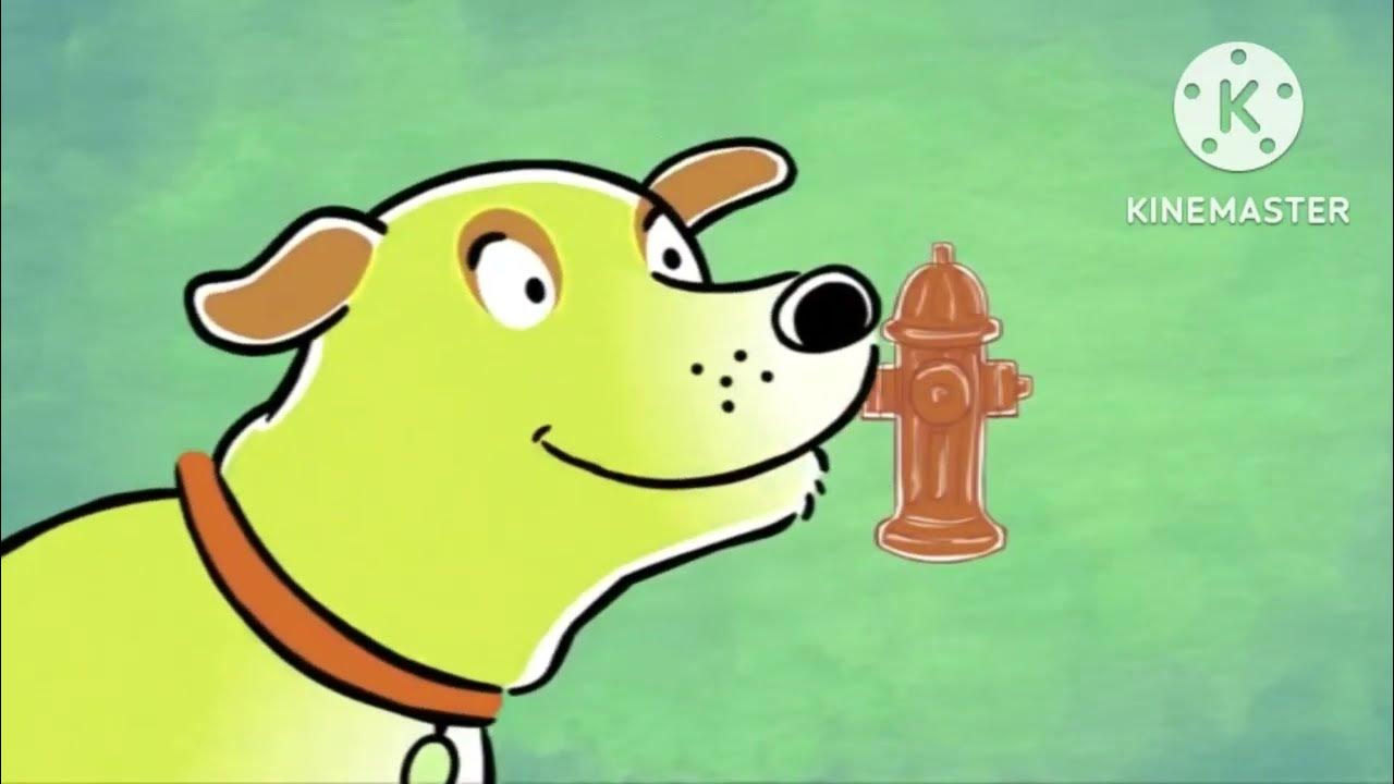 Martha Speaks Theme Song In Diamond Major (Instructions In Descriptions!) - YouTube