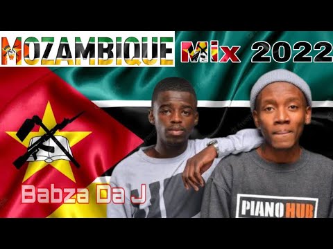 Strictly Bique Mix| Sgija’Disciples | Kay de Mellow | Junior Da Djy ...