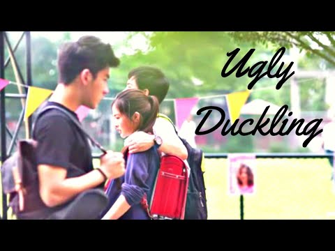 Thailand Series fmv