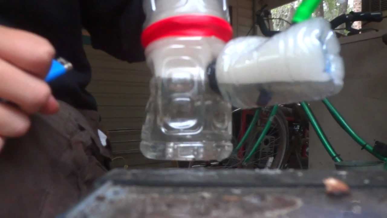 TRICK SMOKING CONTEST| CASH & BONG PRIZES!| & NEW HOMEMADE BONG! - YouTube