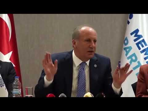 HDP, PKK terör örgütü değildir derse işbirliği yapmam