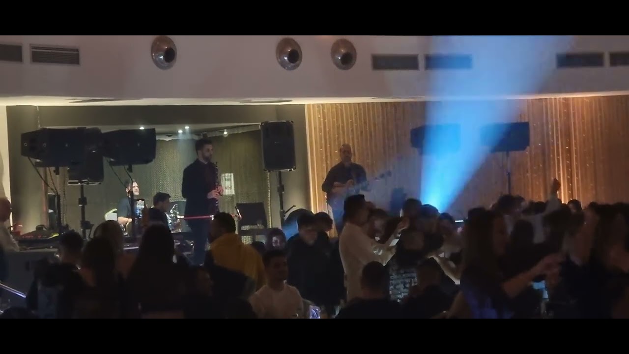 ΓΙΩΡΓΟΣ ΒΕΛΙΣΣΑΡΗΣ- ΑΚΥΒΕΡΝΗΤΟ ΚΑΡΑΒΙ ΚΛΑΡΙΝΟ- ΣΤΑΥΡΟΣ ΙΩΑΝΝΙΔΗΣ (ΚΤΗΜΑ ...