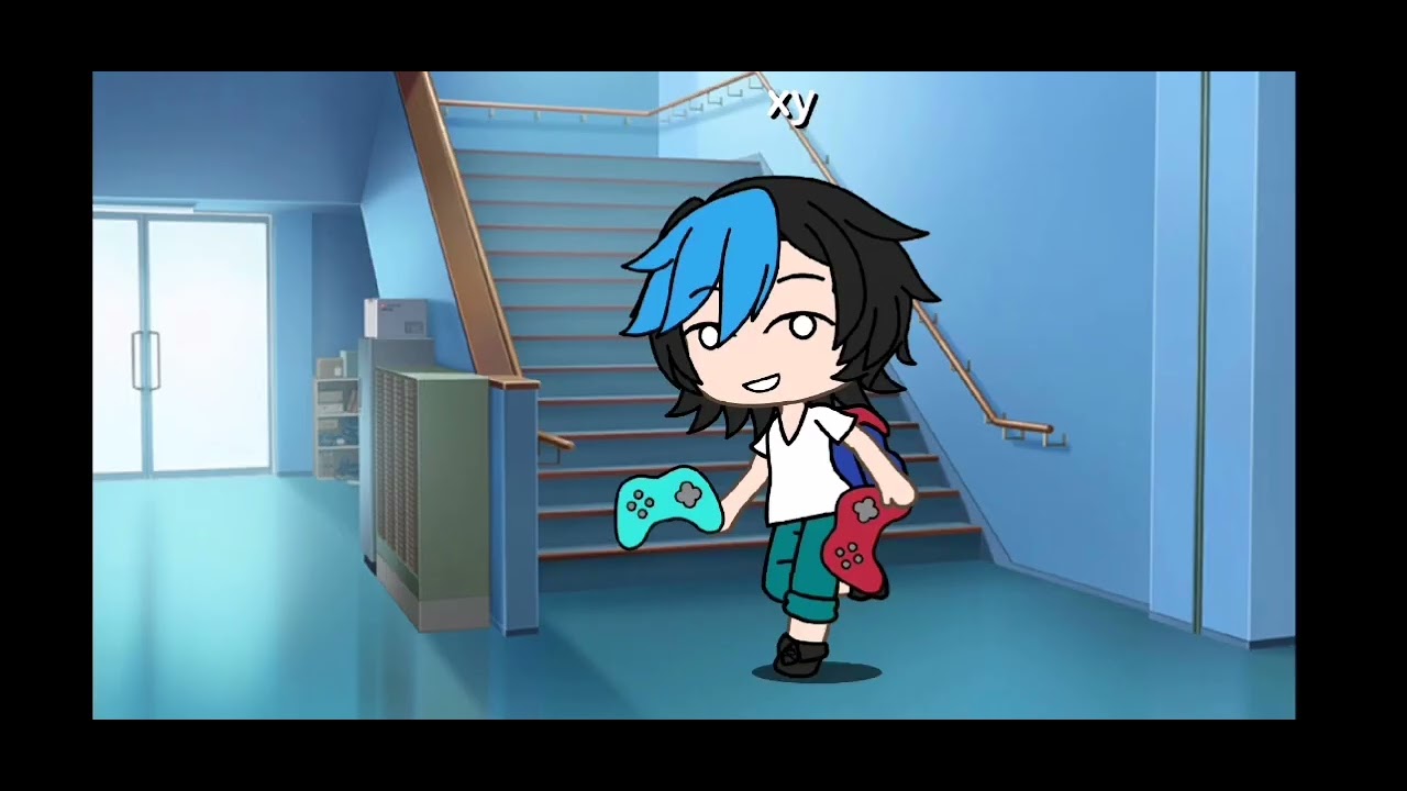 she know meme - YouTube