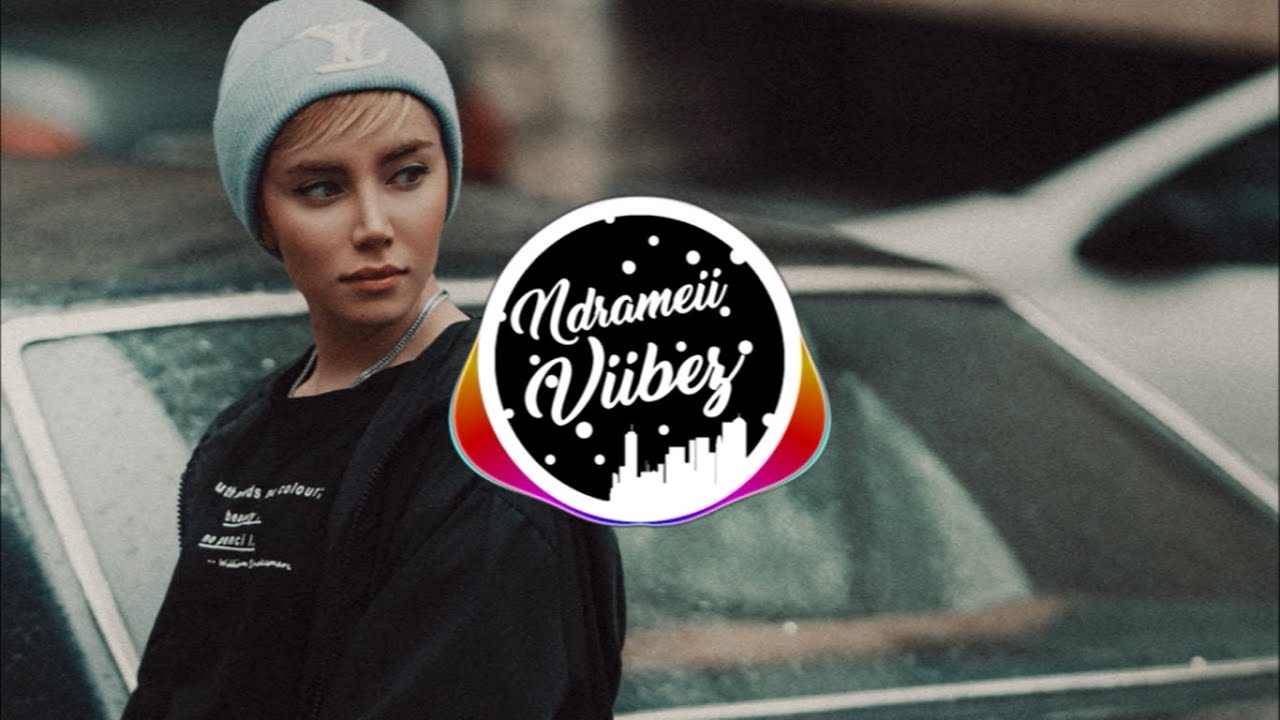 Lexsil ft. Otile Brown - Tonight [Zombie AfroStyle ReMix]🇻🇺 - YouTube