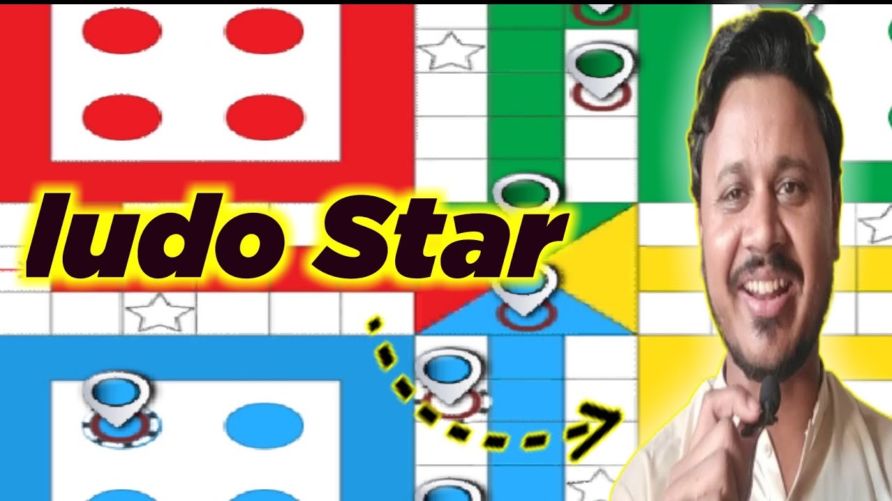 ludo game competition India 2024🕵‍♂🙅‍♀ - YouTube