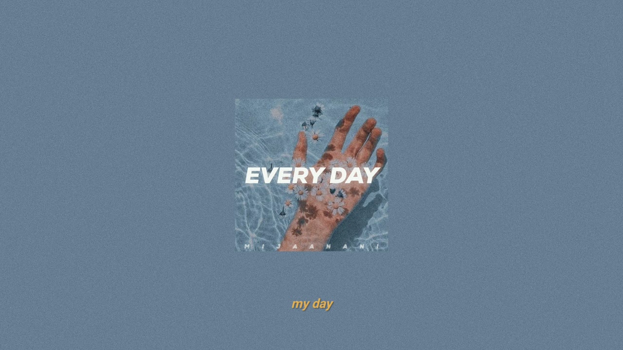 TREASURE — EVERYDAY ENGLISH LYRICS - YouTube