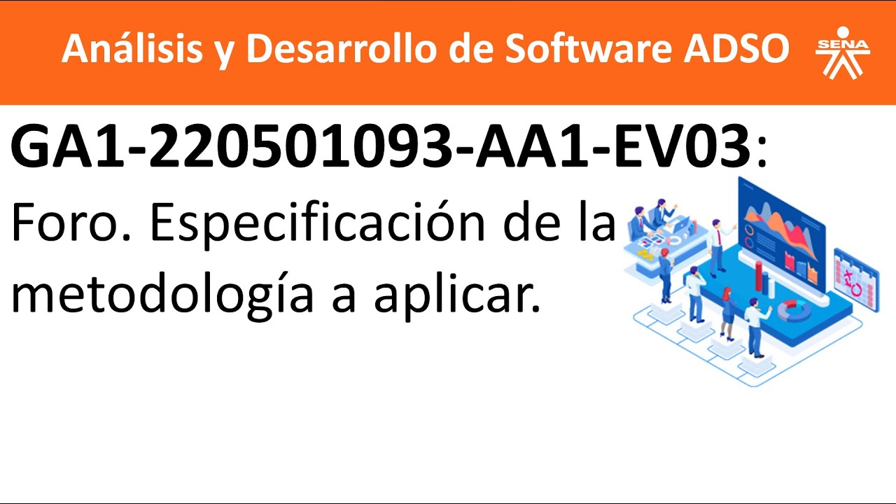 Ga1 220501092 Aa1 Ev01 Infografia - Ponasa