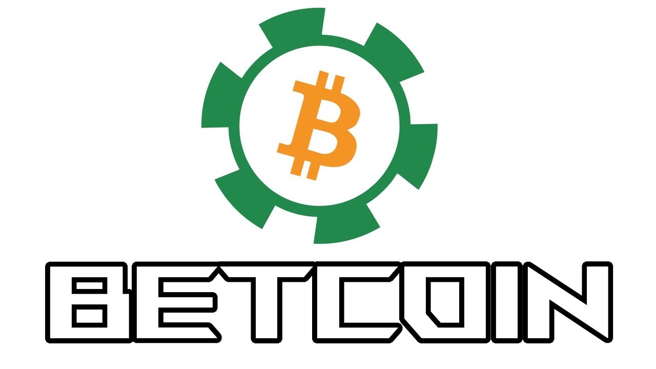 Betcoin - Pairing You and The World's Best Sports Gamblers Together ...