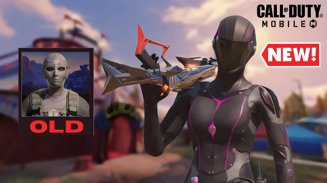 Double Trickster Snowboard Florence Night Terror + Shotgun Throw Roze ...