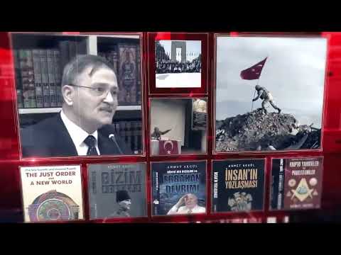 Haber girişi