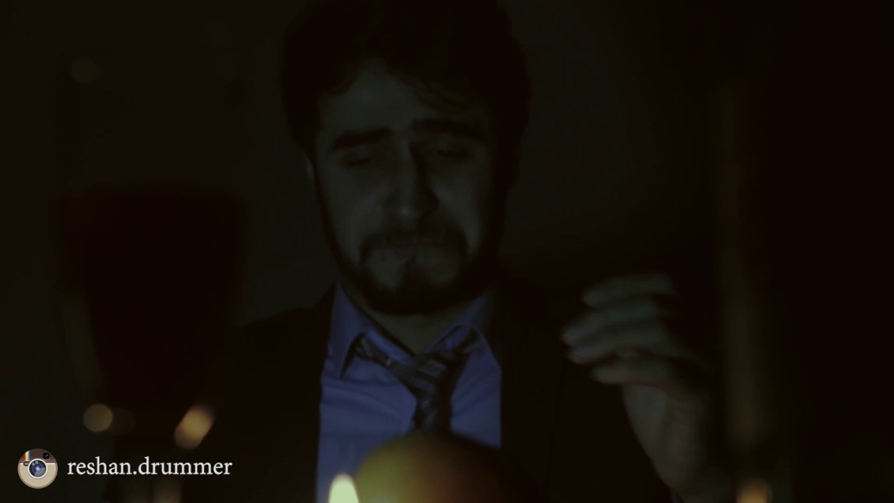 Reshan Hemo | This is Love - ئه‌مه‌ خۆشه‌ویستییه‌ - YouTube