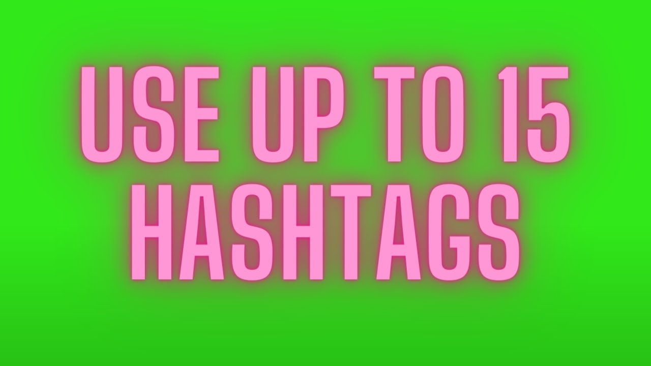 Learn from Robert Benjamin Channel 🎬😮 - YouTube