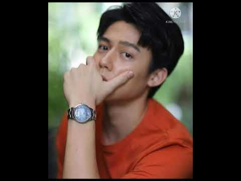 I Really Like You (Mark Prin )