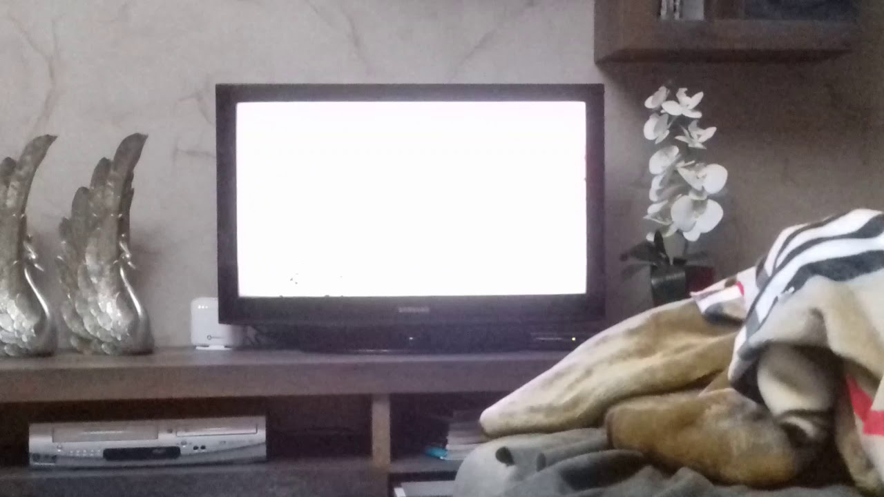 BBF MUSIC TV(2) - YouTube