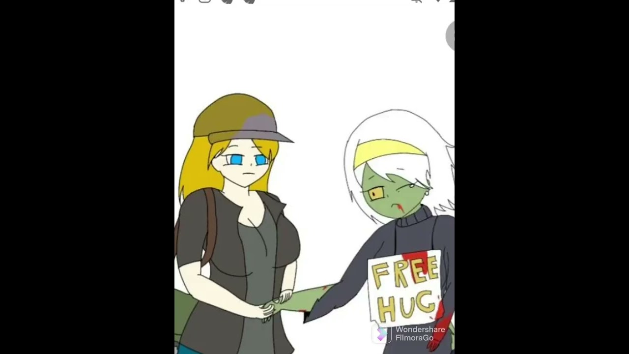Medic Vs Nancy Dead Ahead Zombie Warfare Why Love Meme Edit Xd Youtube 2427