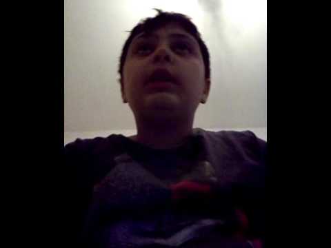 Mes amis youtubeur et moi - YouTube