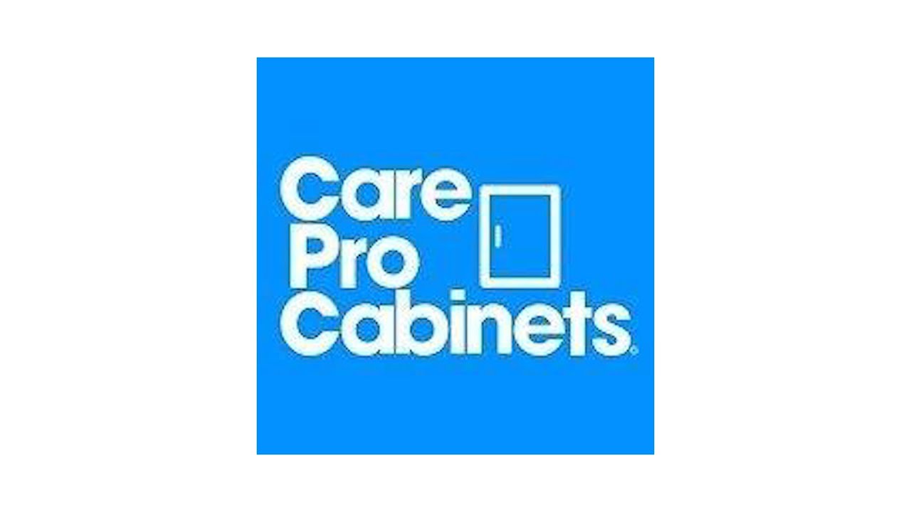 CarePro Cabinets - Layton, UT - YouTube