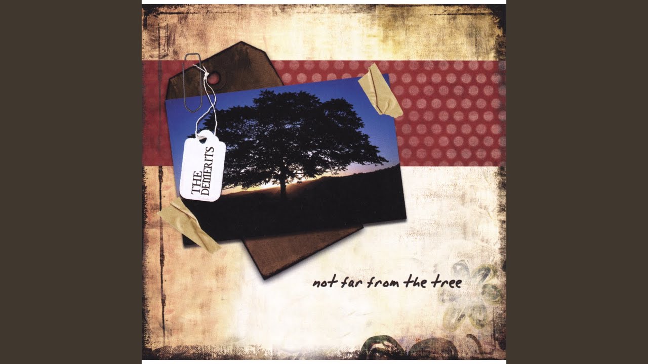 The Crippled Chicken - YouTube