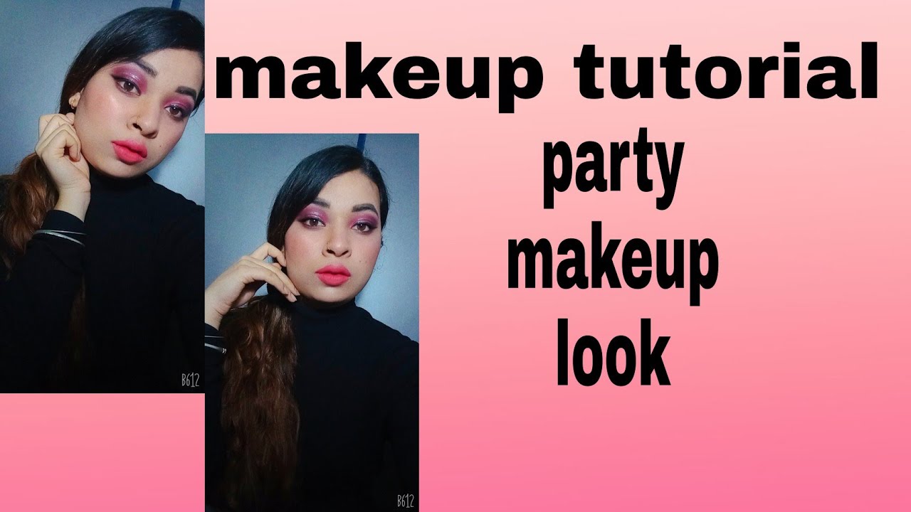 Make-up#makeup tutorial#makeup videos for girls face makeup#makeup ...