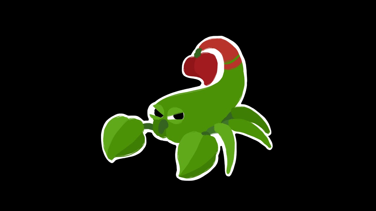 all scorpenyo voice clips - YouTube