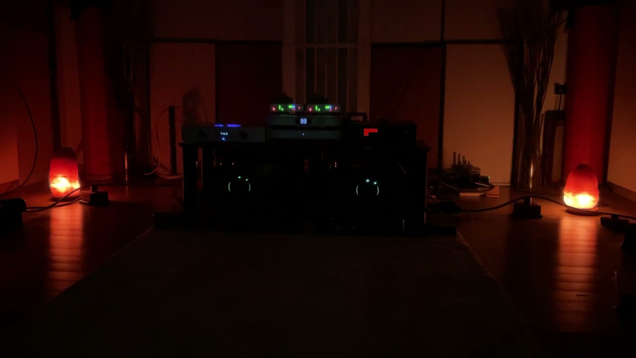 Chinese Instruments/2 Sortz Signature Lan Version - YouTube