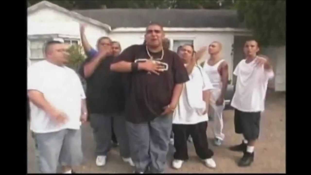 Big Flake, Sen & Rebel - On Tha Corner - YouTube