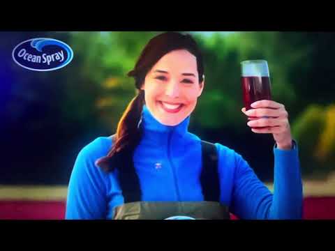 Film4 Continuity Adverts - August 23rd 2018 - YouTube