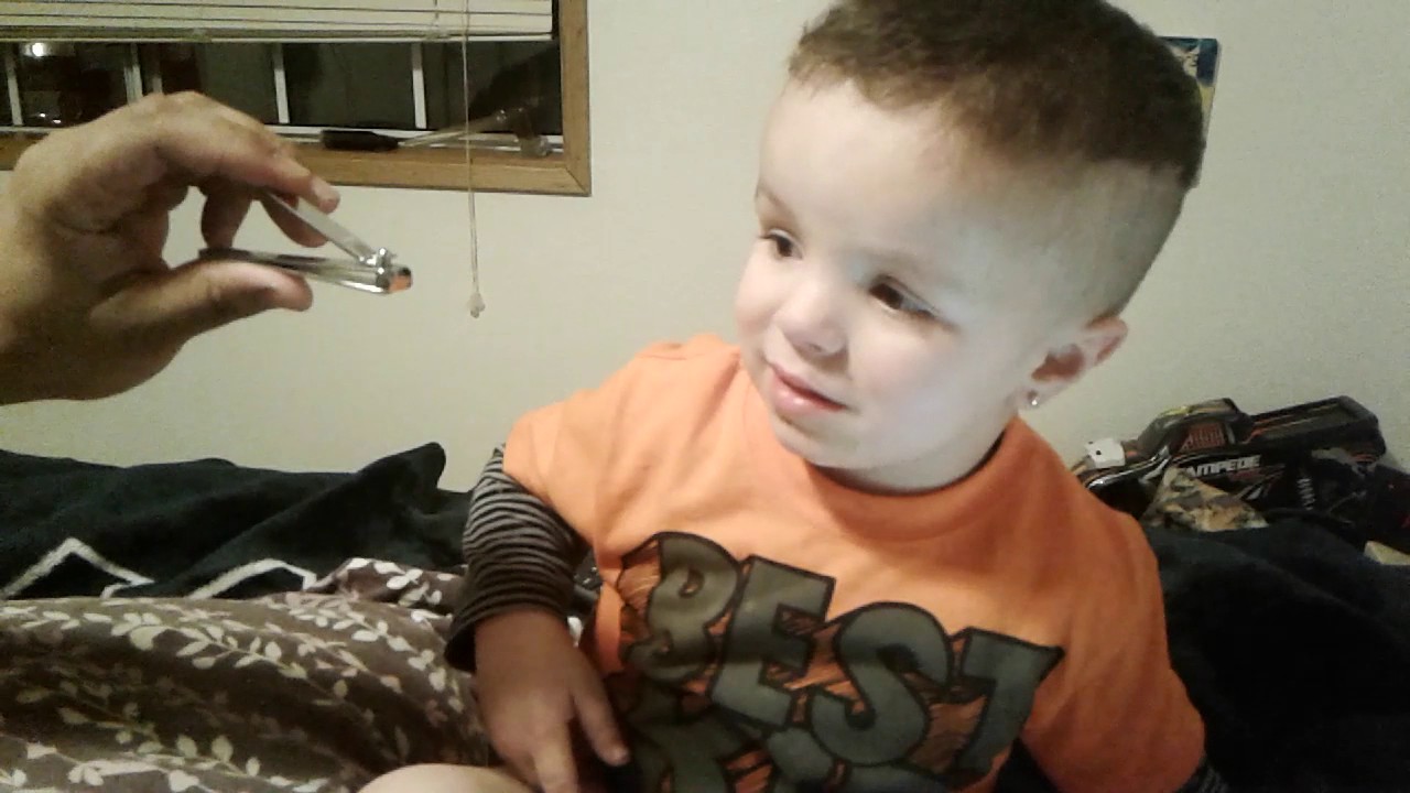 clippy for kids - YouTube