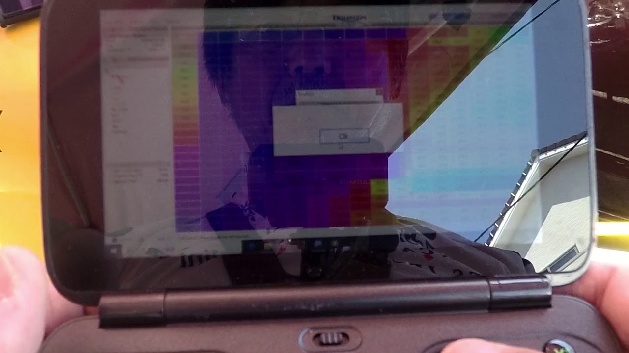 TUNEECU Map download - YouTube