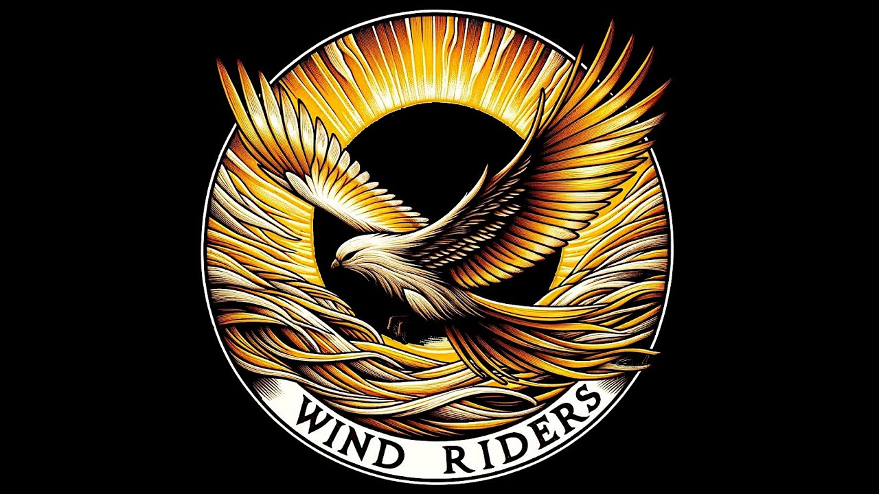 Accidental Hellgate - YouTube