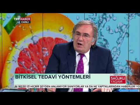 ERKELERDE DAMLATMA SORUNU DERMANI TESTERE DİŞLİ ASLAN PENÇRSİ ~ Şifaya vedile