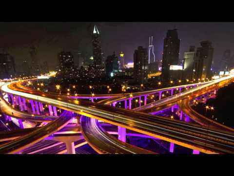 Suspect 44 - Japanese Schoolgirls (PROFF Remix)