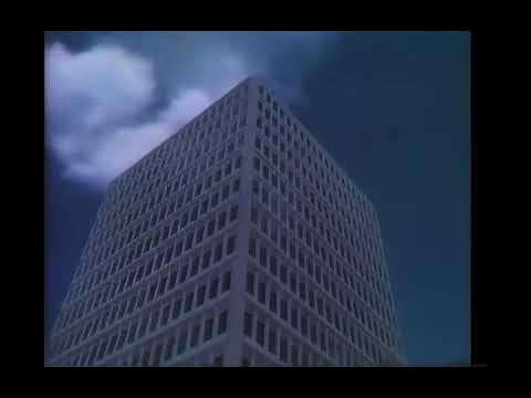 "I Am The Sky" Newly restored and upscaled to 4K - YouTube