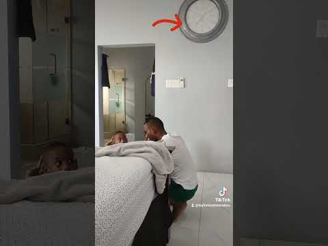 15 minute flight Dad vs Liam - YouTube