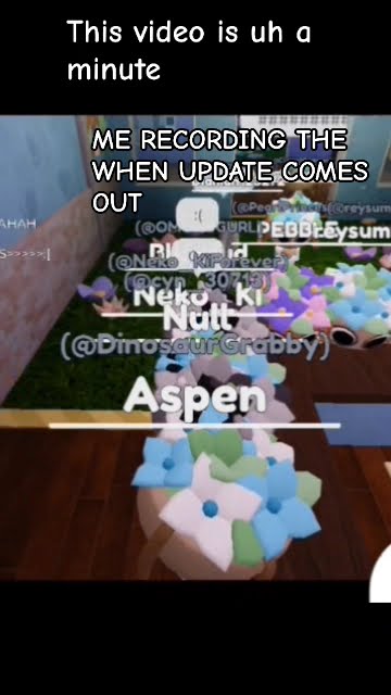 NEW UPDATE//DATE//23RD/MAY/2025//EDITED 3 HOURS AGO//BAD QUALITY//GOODBYE EASTER..//ft;# ...