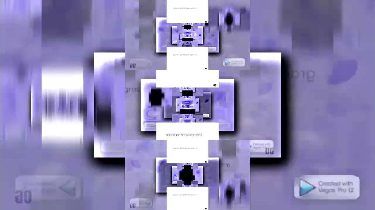 YTPMV preview 2 scan^4 - YouTube