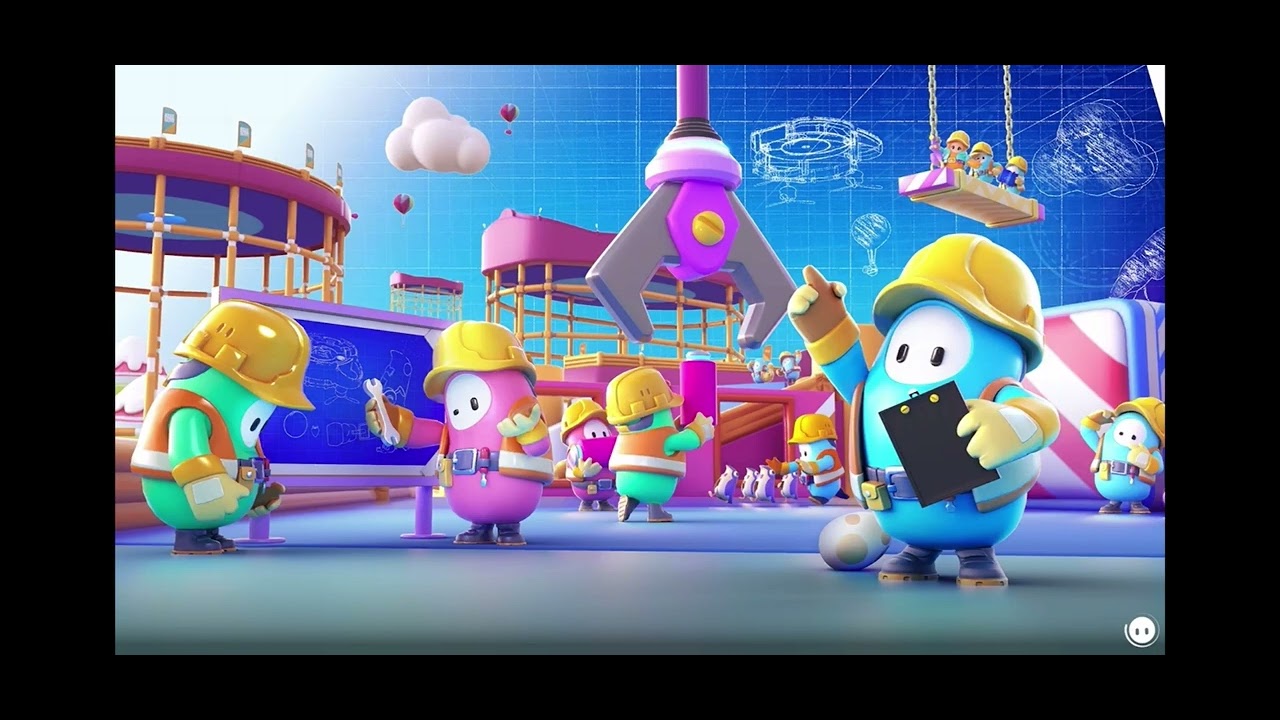 Slide or die (0763-1774-8548) - YouTube