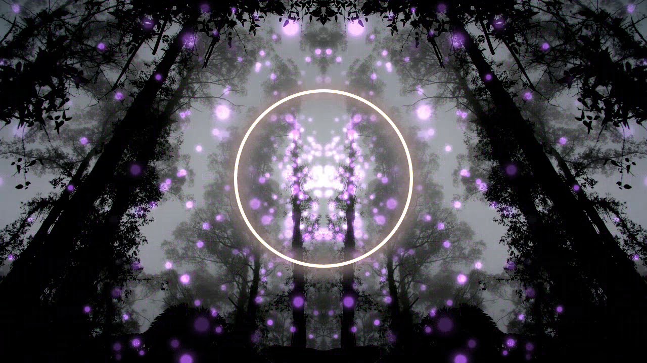 Psycho Scream - Sound Effect FREE (HD) - YouTube