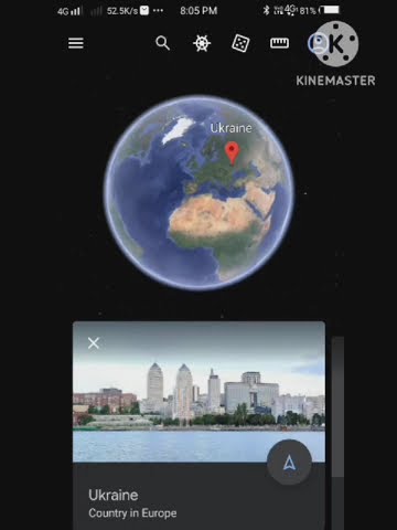🏞World map in Ukraine !! Ukraine shorts video status in the world ...
